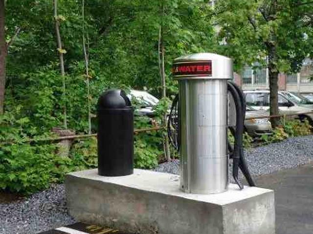 Lofts at Lancaster Mills 2 Bedroom Apartment for Rent at 55 Green St, Clinton, MA 01510