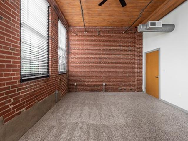 Lofts at Lafayette Square ML.A2