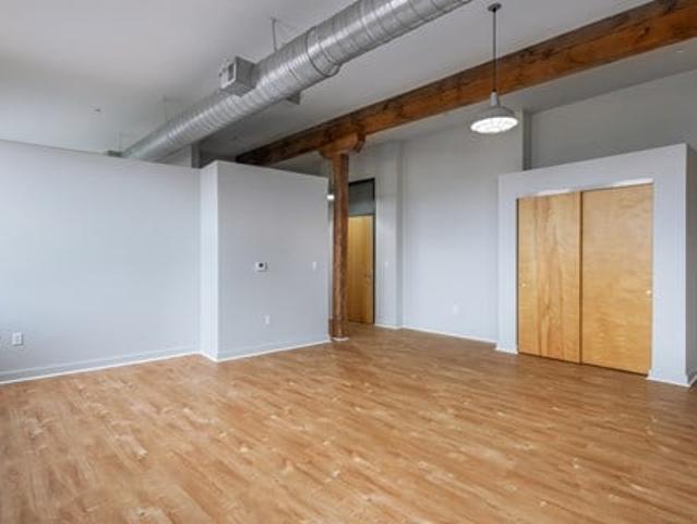 Lofts at Lafayette Square A4