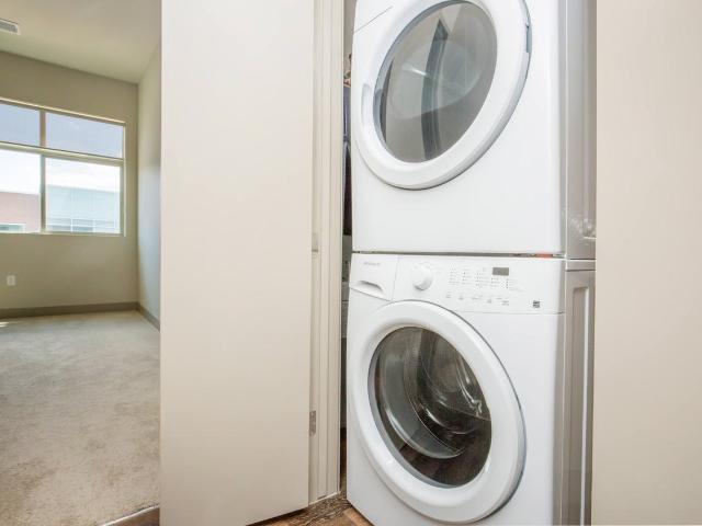Lofts at Lincoln Station 1 Bedroom Apartment for Rent at 9375 Station St, Lone Tree, CO 80124