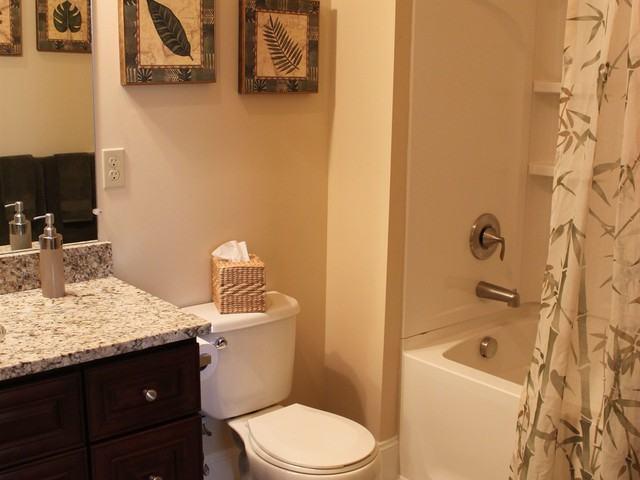 Lofts at Mill Number One 2 Bedroom Apartment for Rent at 300 Bedford St, Manchester, NH 03101 Downtown Manchester
