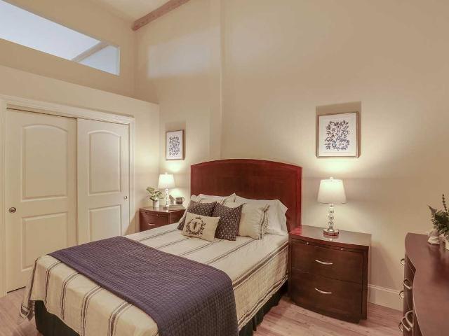 Lofts at Mill West 1 Bedroom Apartment for Rent at 195 Mcgregor St, Manchester, NH 03102 Notre Dame