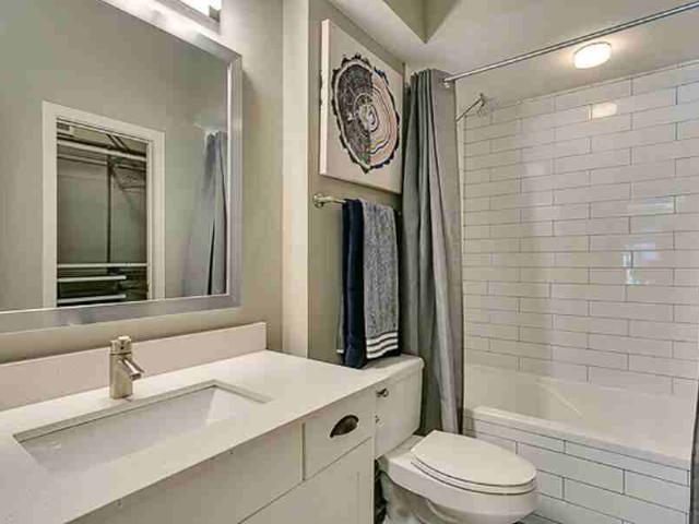 Lofts at Mockingbird Station Apartments 1 Bedroom Apartment for Rent at 5331 E Mockingbird Ln, Dallas, TX 75206