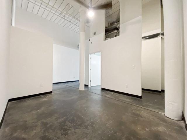 Lofts at Riverwalk 2 Bedroom Apartment for Rent at 3201 1st Ave, Columbus, GA 31904