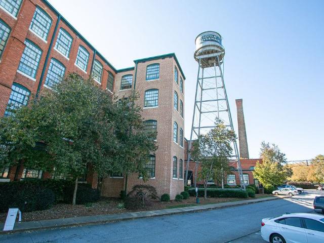 Lofts at Riverwalk 2 Bedroom Apartment for Rent at 3201 1st Ave, Columbus, GA 31904