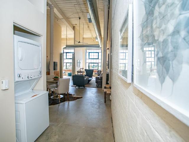 Lofts at Riverwalk 2 Bedroom Apartment for Rent at 3201 1st Ave, Columbus, GA 31904