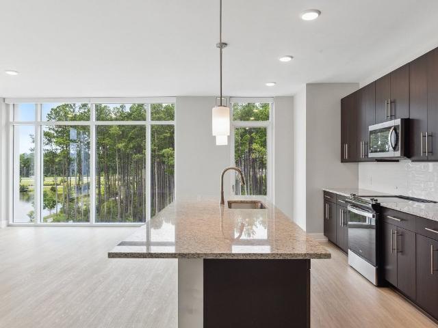 Lofts Downtown Nexton 1 Bedroom Apartment for Rent at 1110 Metropolitan Ave, Summerville, SC 29486