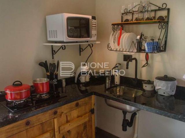 Lofts exclusivos em Santo Antônio do Pinhal