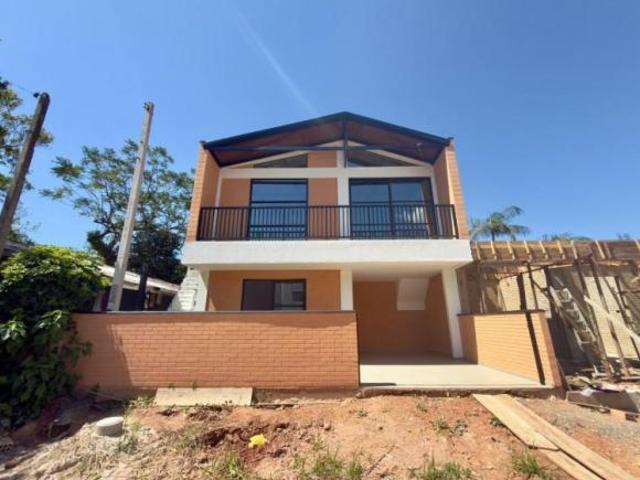 LOFTS NO COROADOS