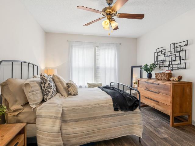Lofts of Wilmington 1 Bedroom Apartment for Rent at 5208 Ringo Dr Apt 2, Wilmington, NC 28405