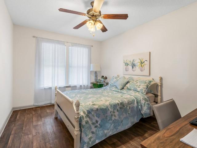 Lofts of Wilmington 1 Bedroom Apartment for Rent at 5208 Ringo Dr Apt 2, Wilmington, NC 28405