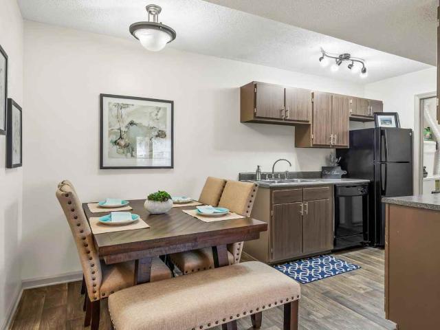 Lofts of Wilmington 2 Bedroom Apartment for Rent at 5208 Ringo Dr Apt 2, Wilmington, NC 28405