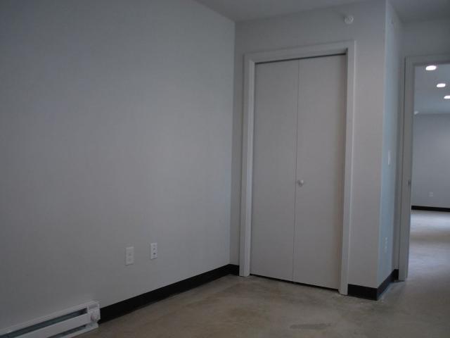 Lofts on 34th Studio Apartment for Rent at 1219 34th St, Des Moines, IA 50311 Drake