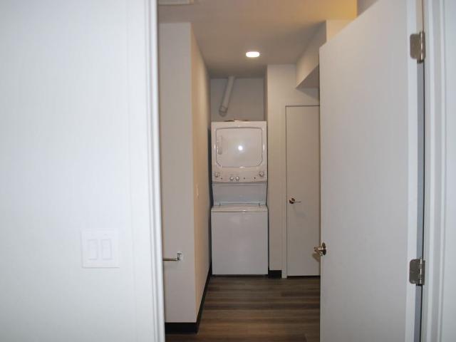 Lofts on 34th 1 Bedroom Apartment for Rent at 1219 34th St, Des Moines, IA 50311 Drake