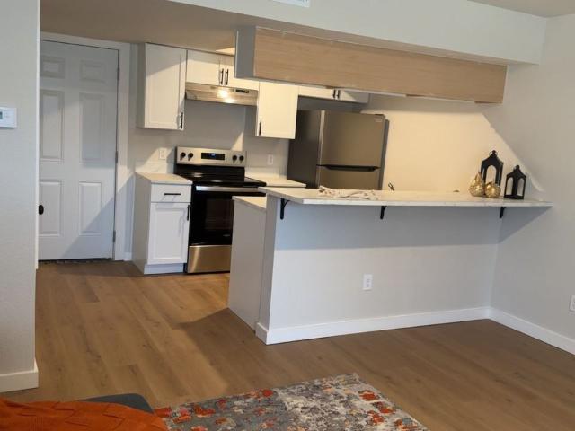 Lofts on Park 1 Bedroom Apartment for Rent at 3600 Kinkead Ave, Fort Smith, AR 72903