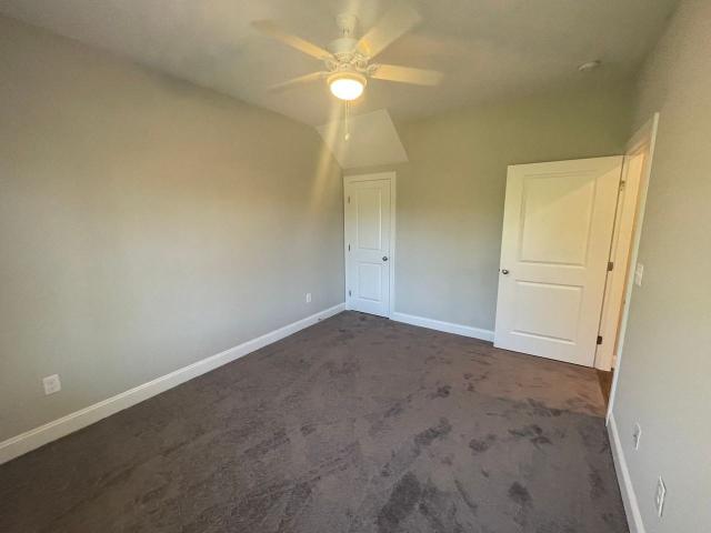 Lofts on Park 5748 1 Bedroom Apartment for Rent at 5748 Park Ave, Wilmington, NC 28403