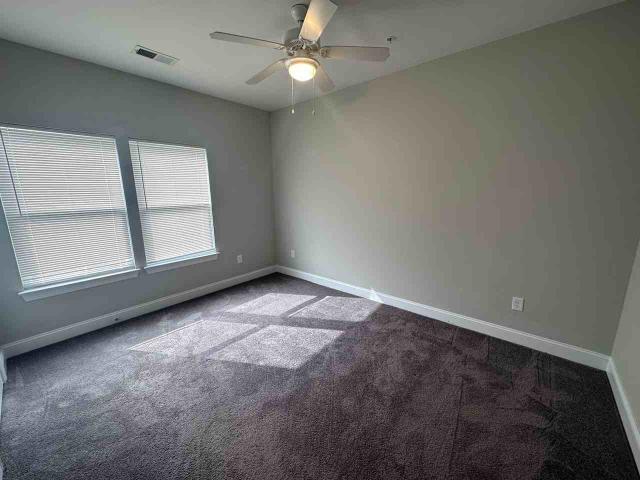 Lofts on Park 5748 1 Bedroom Apartment for Rent at 5748 Park Ave, Wilmington, NC 28403