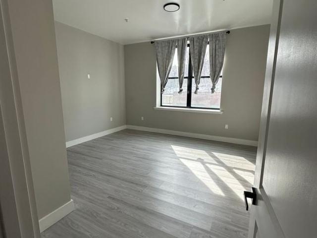 Lofts @ Spruce 2 Bedroom Apartment for Rent at 242 Spruce St, Albany, NY 12210 Sheridan Hollow