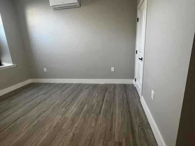 Lofts @ Spruce 2 Bedroom Apartment for Rent at 242 Spruce St, Albany, NY 12210 Sheridan Hollow