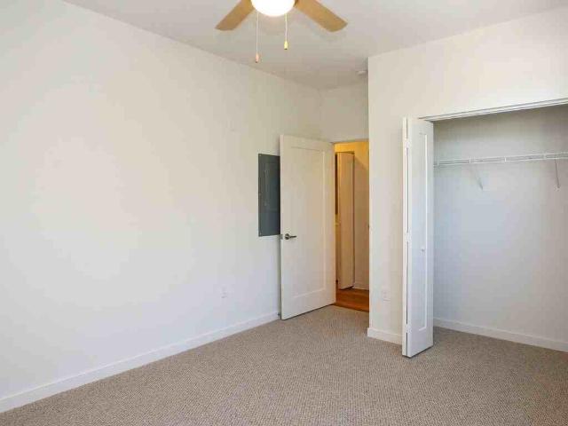 LOFTY APARTMENTS 1 Bedroom Apartment for Rent at 3618 E Broad St, Richmond, VA 23223 Chimborazo