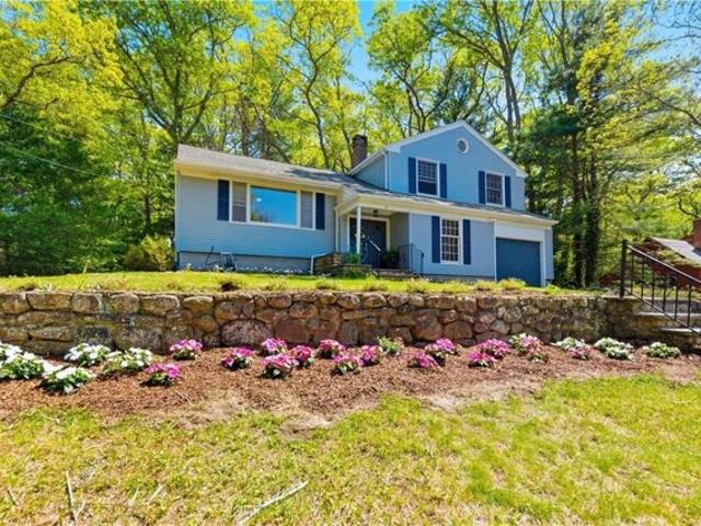 Lofty Heights Rd, Westerly, Home For Sale