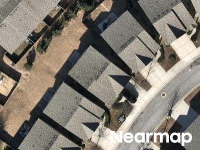 Lofty Ln SW