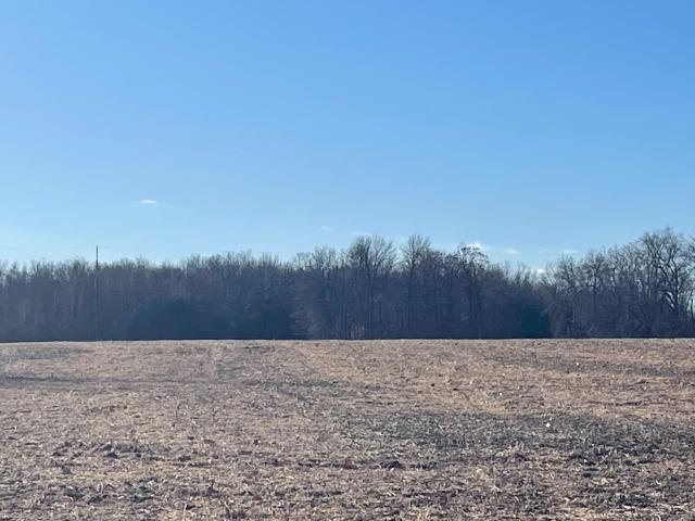 Logtown Rd, Unit A, Oconto, WI 54153 | MLS #50319 | Compass