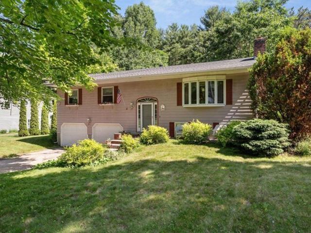 Logwood Cir, Essex, Home For Sale