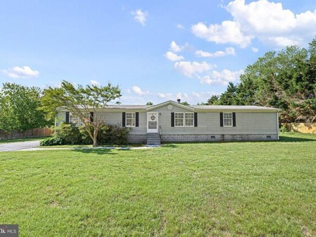 Log Cabin Hill Rd, Lewes, Property For Sale