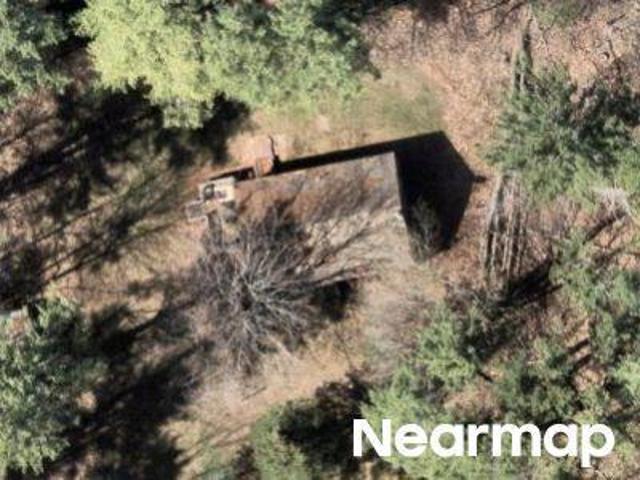 Log Cabin Rd