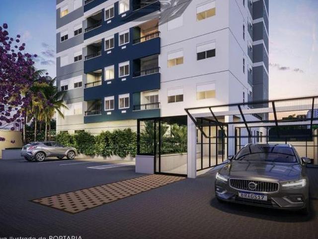 log House Lago dos Patos | Construtora Lógica | Pronto | 56 metros | 02 dormitórios | suíte | varand