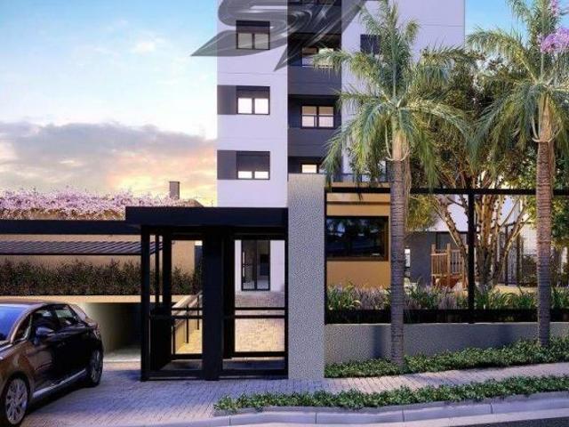 Log House Morumbi | Construtora Lógica Engenharia | Pronto | 45 metros | 02 dormitórios | varanda |