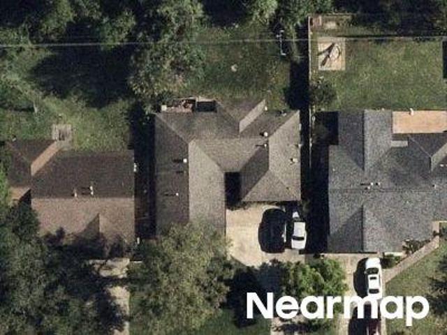 Log View Dr