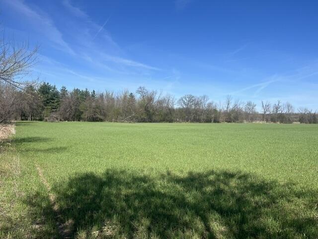 Loga Rd Lot 2, Sumner, WI 53538