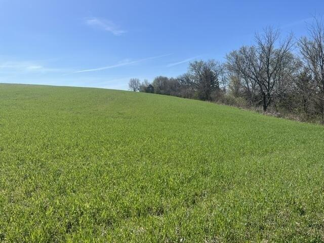 Loga Rd Lot 3, Sumner, WI 53538