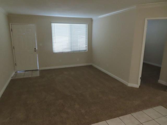 LOGAN 3 Bedroom Apartment for Rent at 5021 Logan Ave, San Diego, CA 92113 Lincoln Park