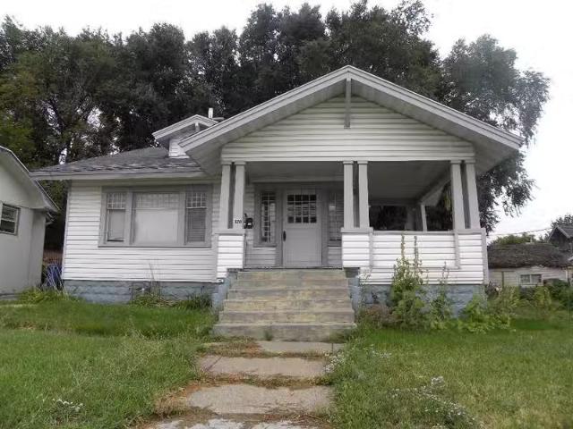 Logan, UT Apartment $775.00 Available June 2019 320 East.