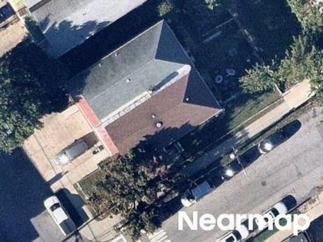 Logan Ave