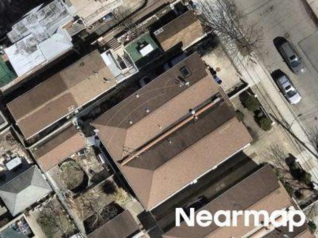Logan Ave