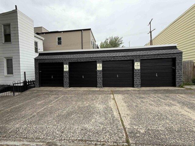 Logan Ave, Jersey City, Home For Sale