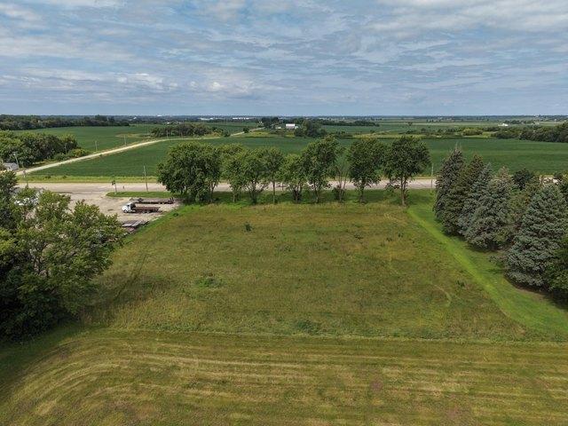 Logan Ave, Waterloo, IA 50703