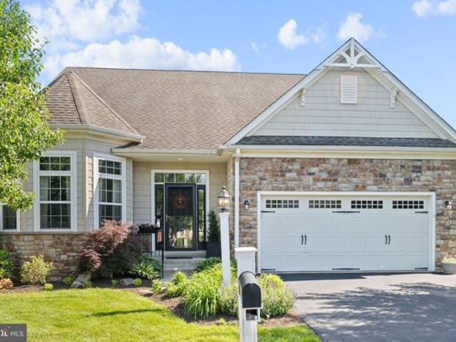 Logan Ct, Schwenksville, Home For Sale