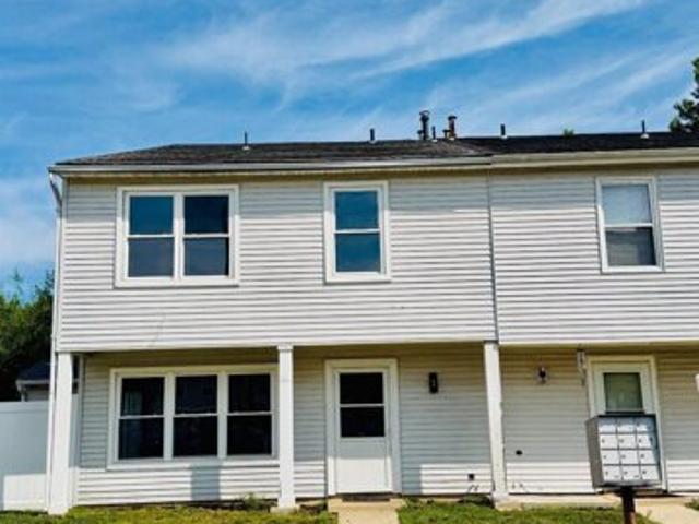 Logan Ct, Sicklerville, Home For Sale