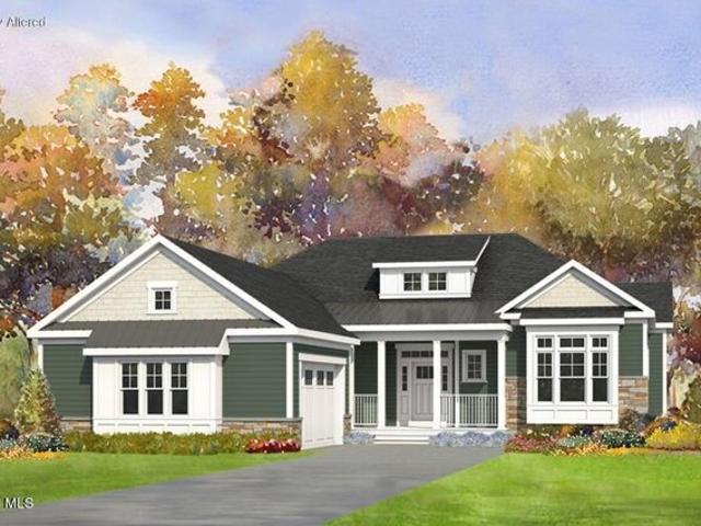 Logan Dr, Ballston Spa, Home For Sale