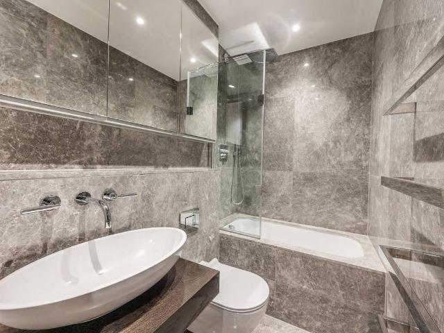 Logan Place, Kensington, London W8, 1 bed flat to rent, £4,312 pcm | PrimeLocation