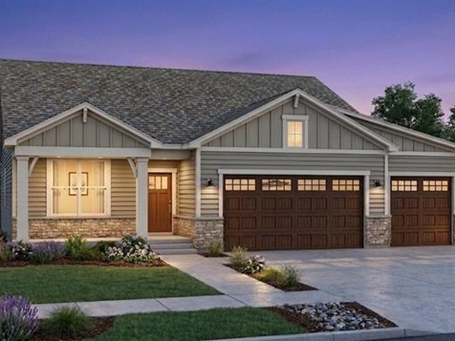 Logan Plan Fox Valley Community