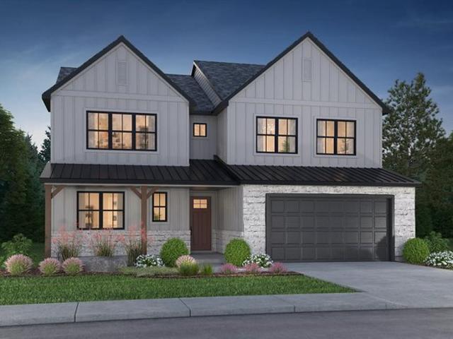 Logan Plan Windell Woods Community
