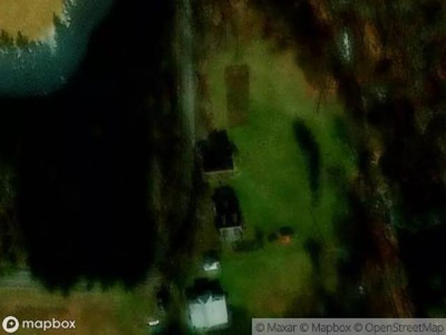 Logan Rd