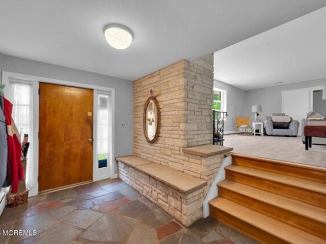 Logan Rd, Ocean Township, Home For Sale