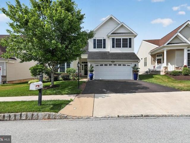 Logan Rd, Phoenixville, Home For Sale